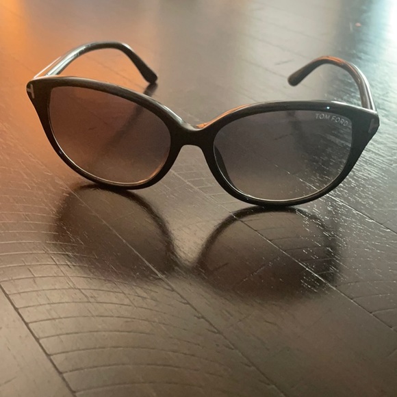 Tom Ford | Accessories | Tom Ford Sunglasses | Poshmark